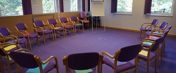 What makes a good workshop venue? | Alemus Limited